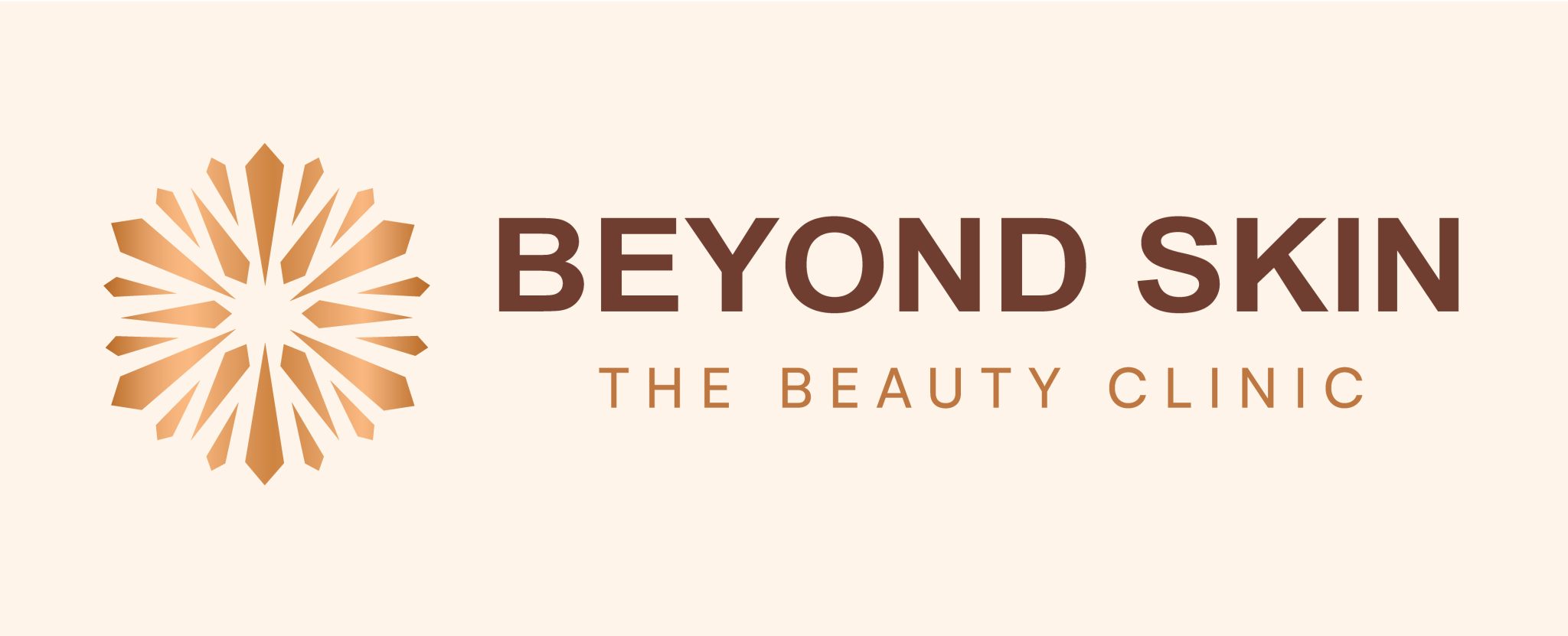 Book Now – Beyond Skin
